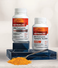 Products – Nutra-Life AU