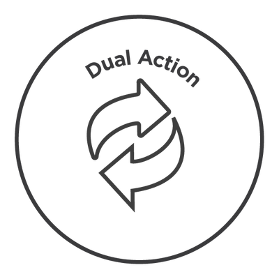 Probiotica Kids Daily | Digestive Health | Nutra-Life – Nutra-Life AU