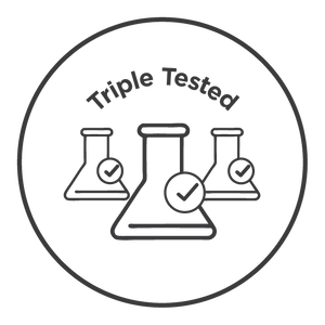 Prostate Complete – Nutra-Life