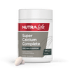 Super Calcium Complete – Nutra-Life AU