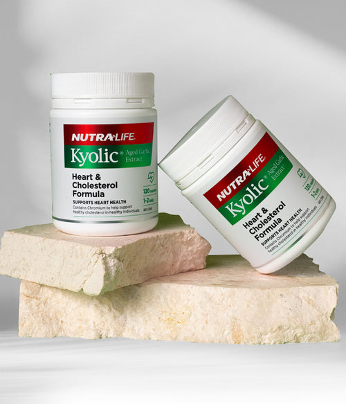 The Ultimate Guide to Magnesium Glycinate: Benefits, Uses, and Dosages ...