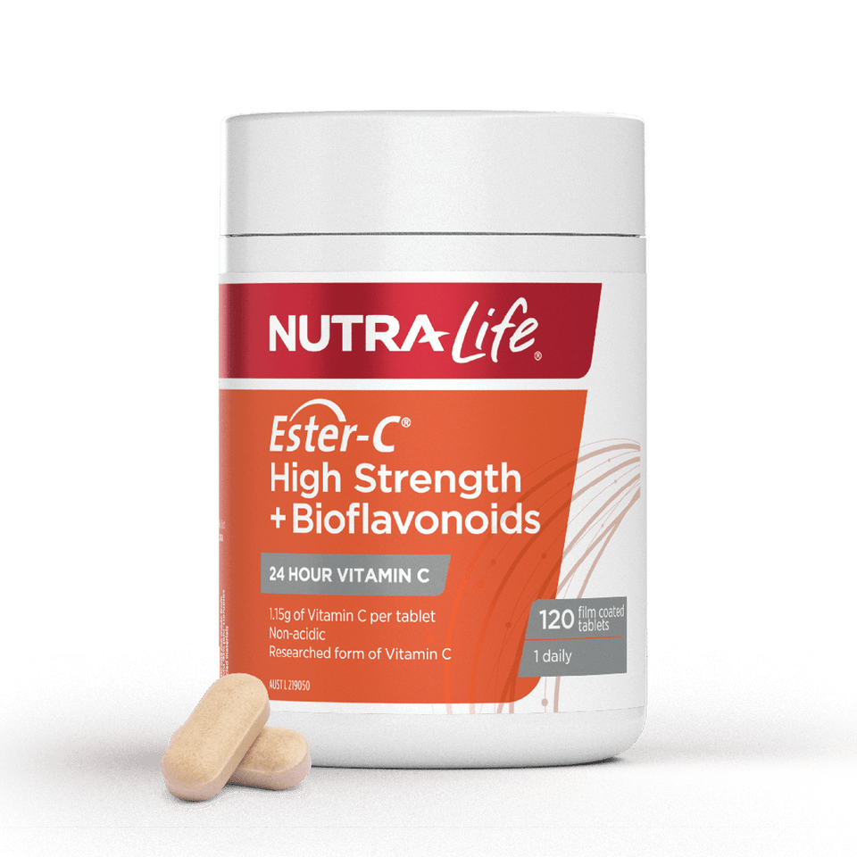 Nutra-Life Sale – Nutra-Life AU