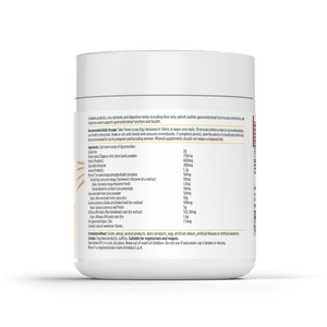 Gut Relief - Digestive Health | Nutra-Life – Nutra-Life AU