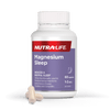 Magnesium Sleep | Relaxation | Nutra-Life
