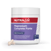 Magnesium Complete Forte | Relaxation | Nutra-Life