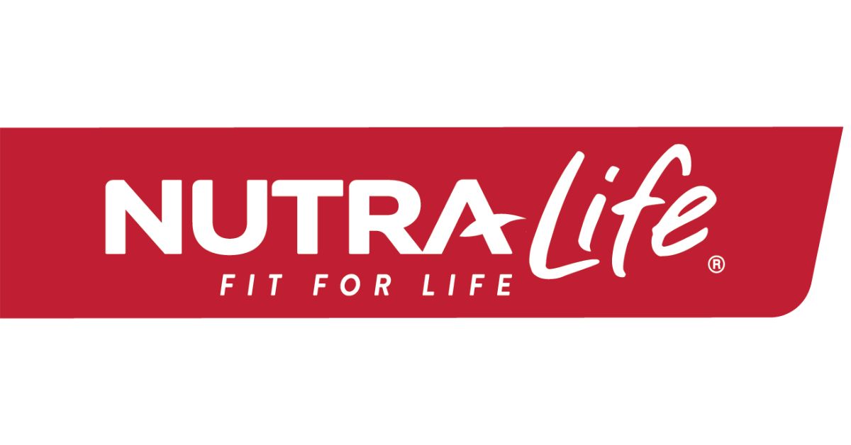 Nutra-Life 专业补品 | 健康一生 – Nutra-Life AU